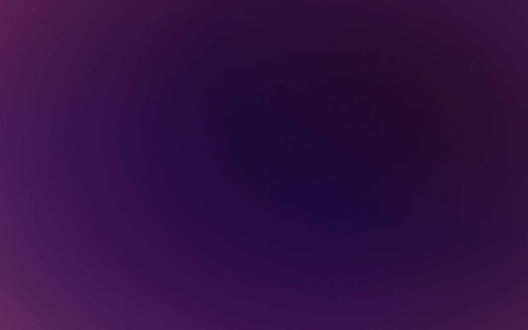 リファイン-ReFiNe- | 紳士漫画書庫 | エロ同人誌・エロ漫画がタダで【50000冊】以上も読める！！