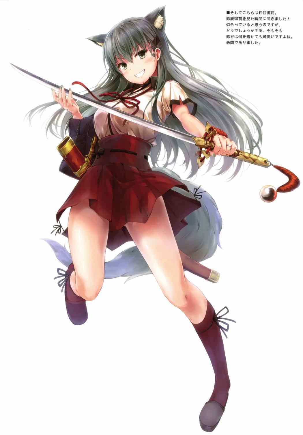 WALNUT78 12th | 紳士漫画書庫 | エロ同人誌・エロ漫画がタダで【50000冊】以上も読める！！