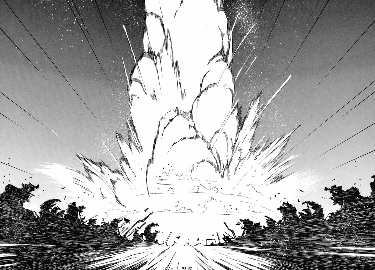 RE-TAKE2 | 紳士漫画書庫 | エロ同人誌・エロ漫画がタダで【50000冊】以上も読める！！