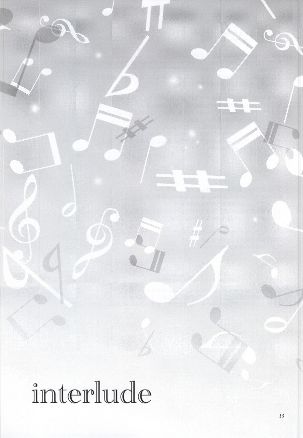 interlude | 紳士漫画書庫 | エロ同人誌・エロ漫画がタダで【50000冊】以上も読める！！