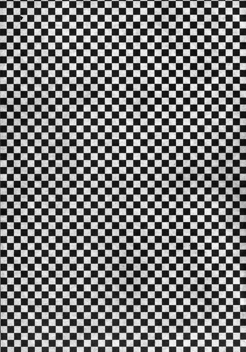 EROのルイズ | 紳士漫画書庫 | エロ同人誌・エロ漫画がタダで【50000冊】以上も読める！！