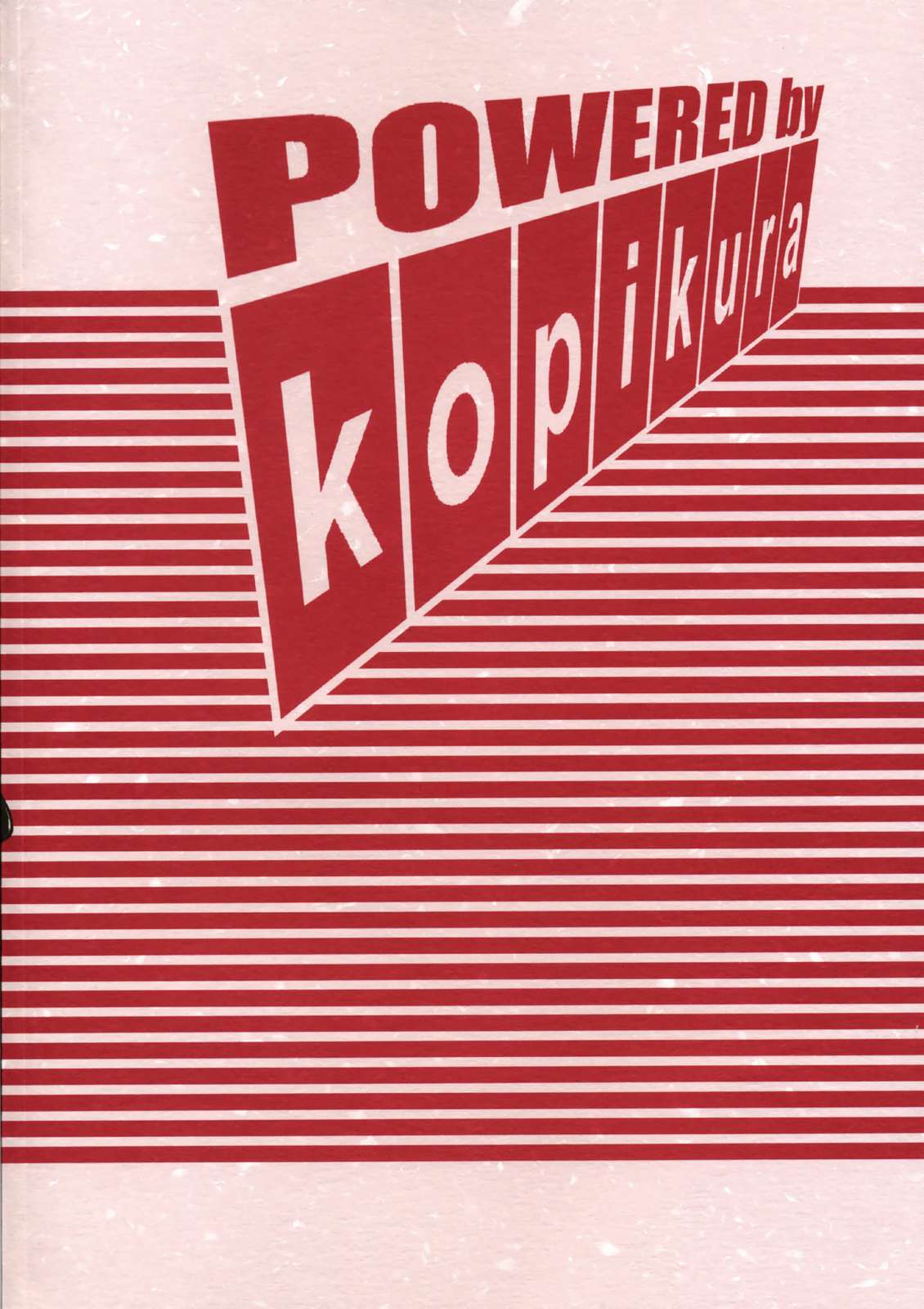 LESS IS MORE | 紳士漫画書庫 | エロ同人誌・エロ漫画がタダで【50000冊】以上も読める！！