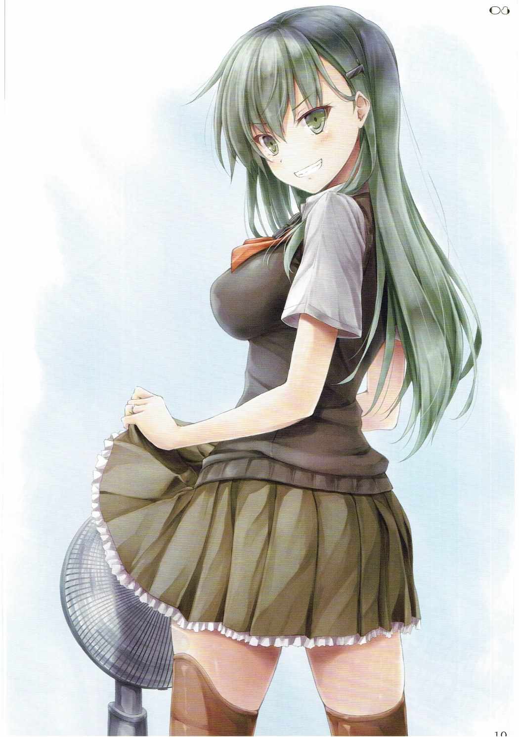 WALNUT78 sp1 | 紳士漫画書庫 | エロ同人誌・エロ漫画がタダで【50000冊】以上も読める！！